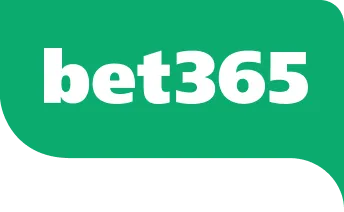 大發網運彩入口網 :現金版、地下球版、幣商娛樂城、運彩系統